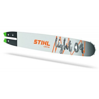 Stihl 16" Light Guide Bar 30030003313 from DD Hire Services